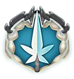 Tier List - Waven Build