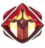 Builds - Waven Build