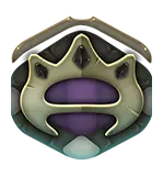 Tier List - Waven Build