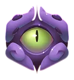 Tier List - Waven Build